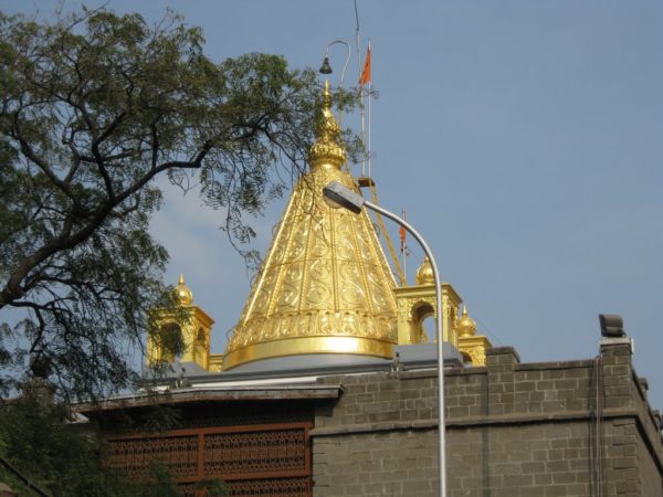 8 startling facts about ‘magical’ Shirdi that you probably didn’t know ...